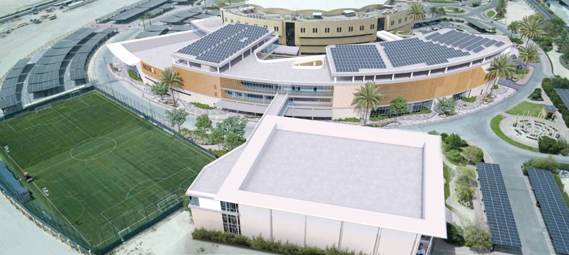 As it Celebrates Two Decades of Success RCSI Medical University of ...